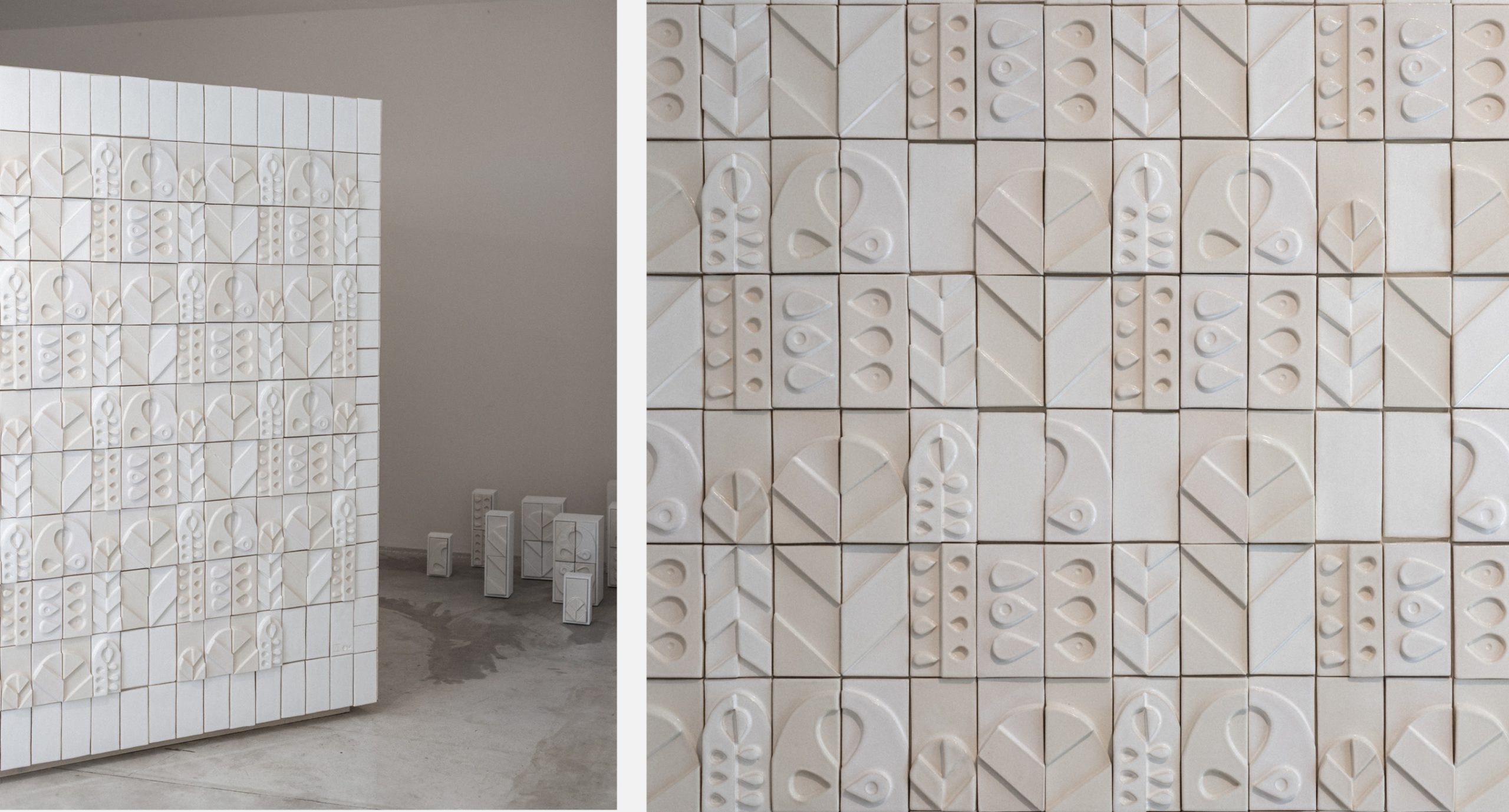 Arcádia – Spacegram Studio