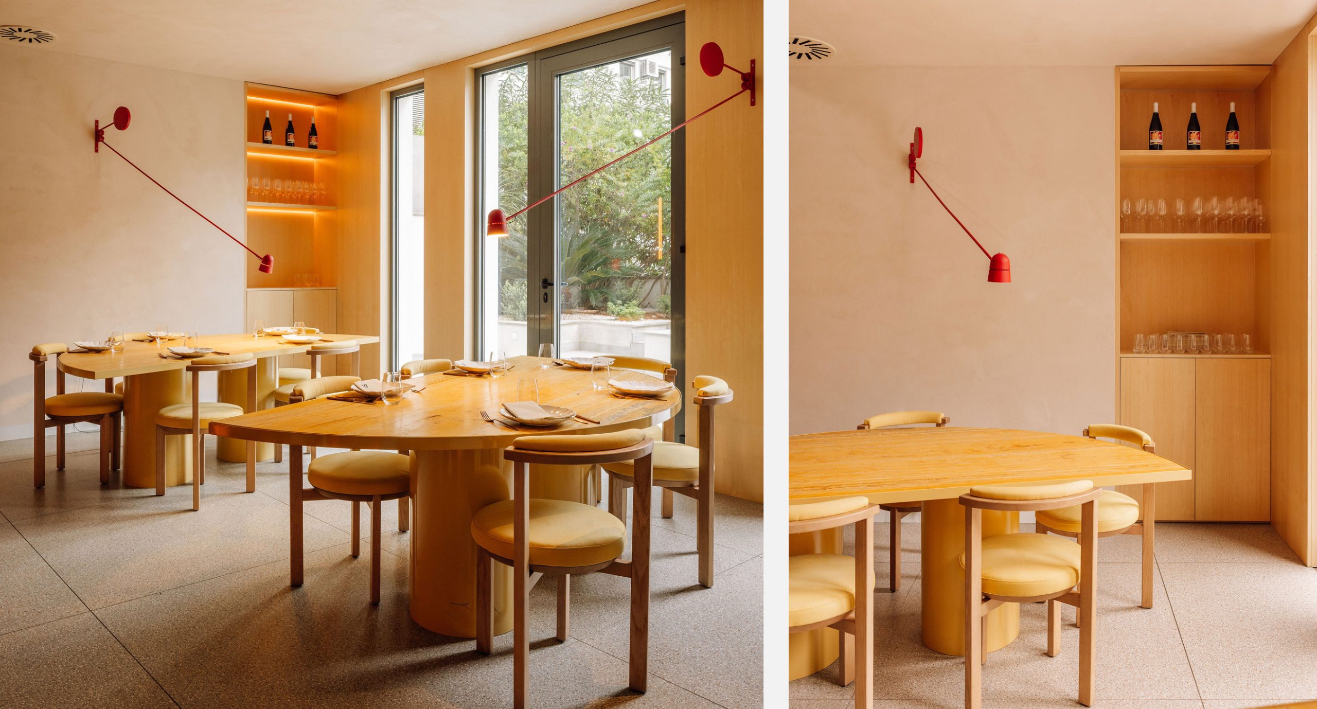 Scusa – Spacegram Studio